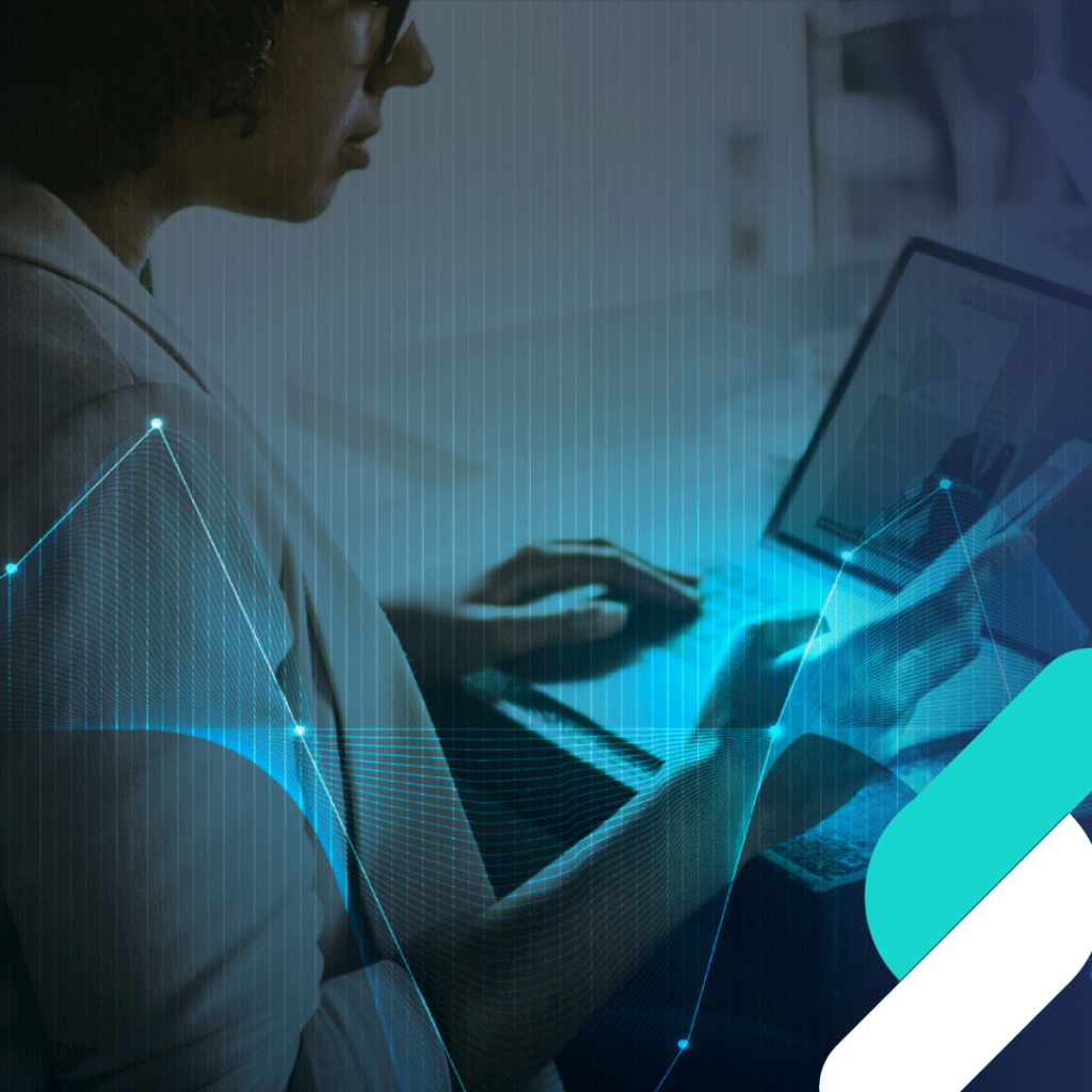 BRAQ Bolivia - Asuntos Corporativos y Comunicación Estratégica