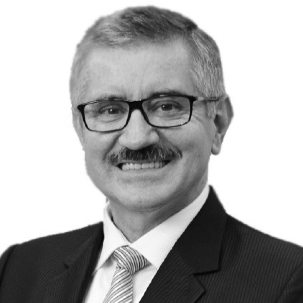 BRAQ Bolivia - Asuntos Corporativos y Comunicación Estratégica