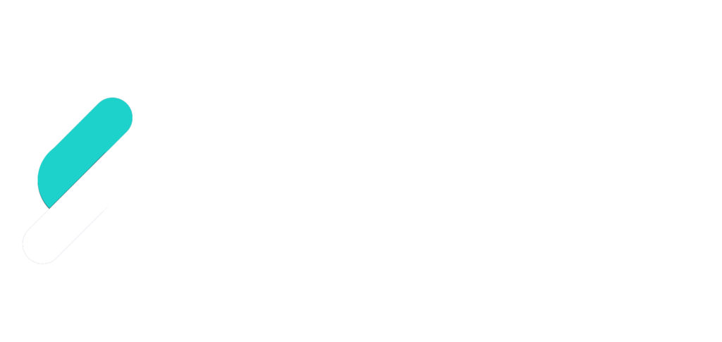 BRAQ Bolivia - Asuntos Corporativos y Comunicación Estratégica